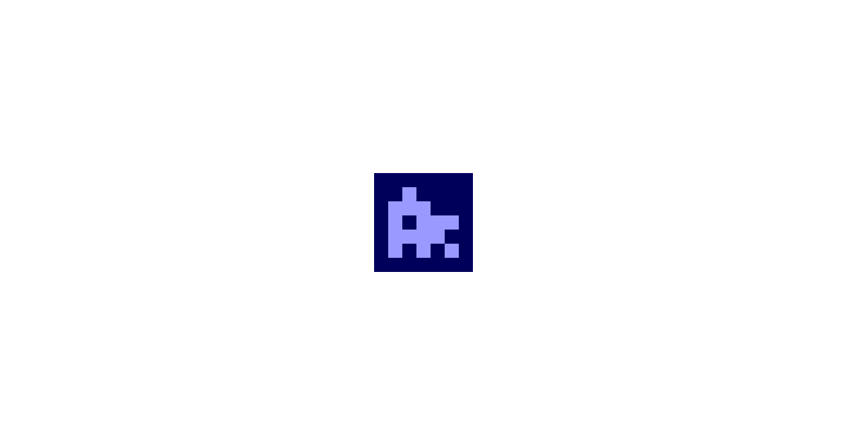 after-effects - Pixel Icons
