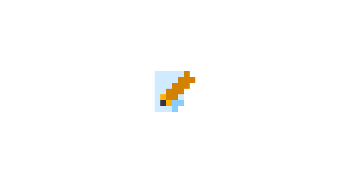 edit - Pixel Icons