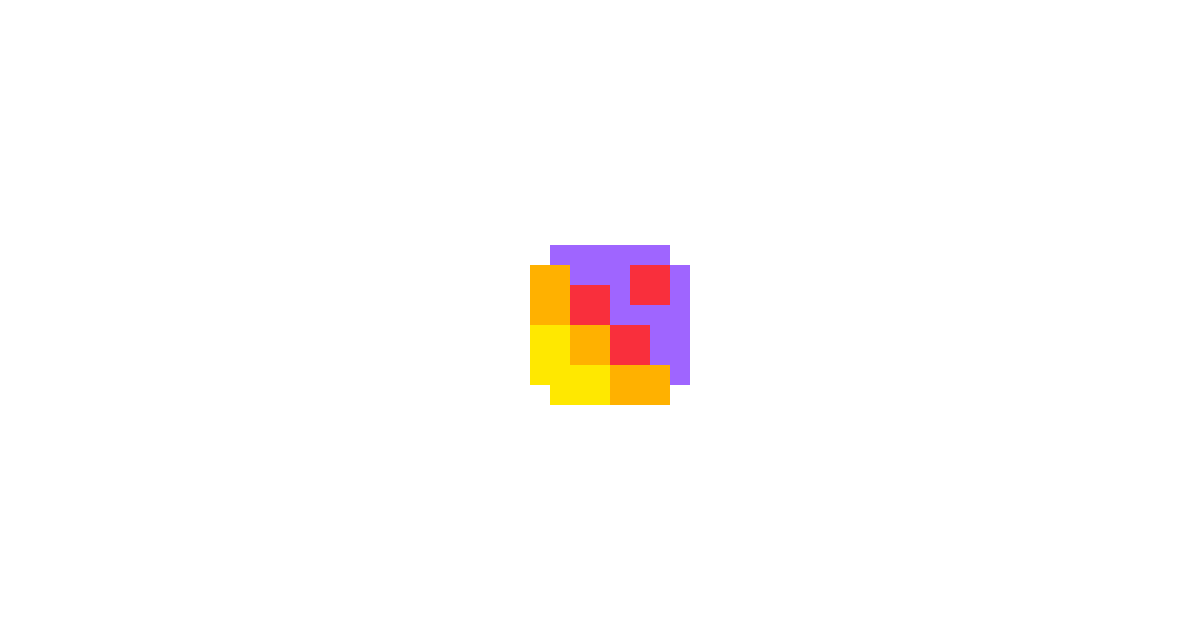 instagram - Pixel Icons