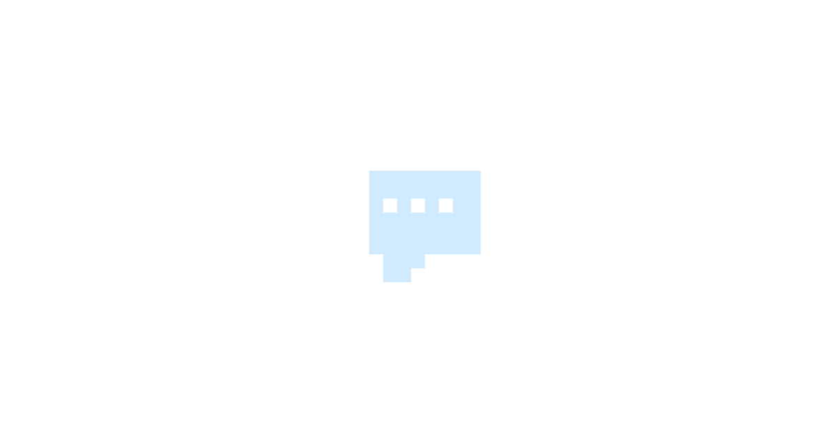 message-typing - Pixel Icons